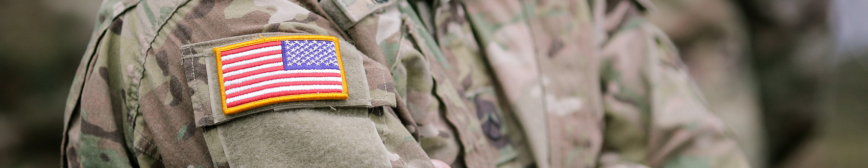 EAS WINS MULTI-YEAR CONTRACT WITH THE U.S. ARMY CORPS OF ENGINEERS ...